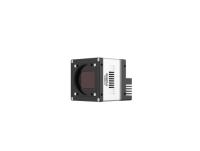 China IRAYPLE AX5A22MP050 Multi-Protocol/Auto-Gain Ind-Vision-Sensor High-Frame-Wide-Temp for sale