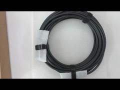 MV-ACU3-MBMS: 10m Shielded Vision Cable
