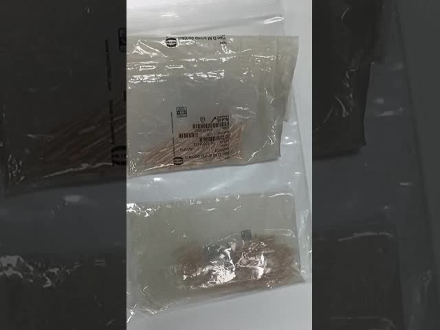 HARTING 09152006122 Connecteur M12: Transfert de signal pour l‘automatisation industrielle