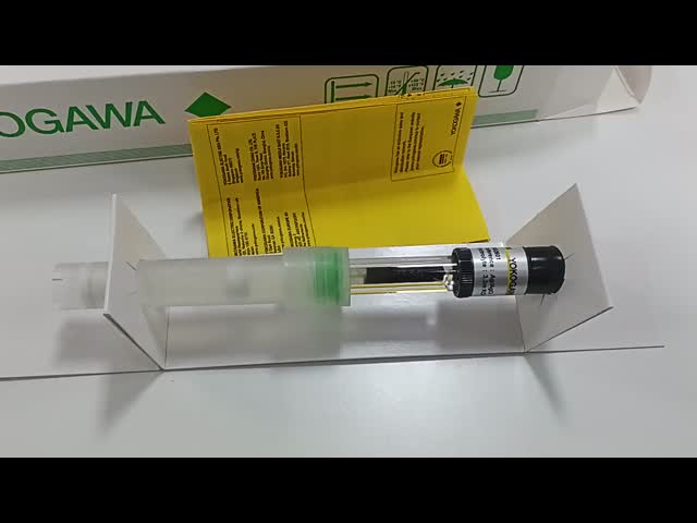 横河 SR2O-AP26 安全リレーモジュール：産業安全ループ制御