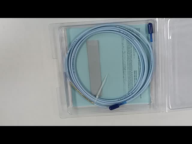 Bently Nevada 330130-040-00-00: Sensor de Vibração para Máquinas Industriais