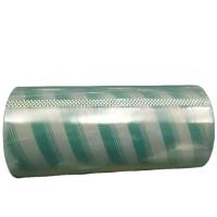Quality Transparent Cold Lamination Film Glossy BOPP Self Adhesive Cold Lamination Film for sale