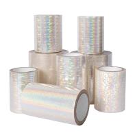 Quality Functional Lamination Films for sale