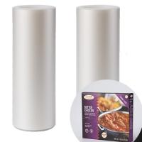 Quality Matte Thermal Lamination BOPP Environment-friendly Adhesive Pre-coated Scratch for sale