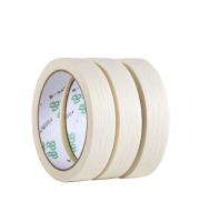 Quality High Tack General Purpose Finishing Paint Protection Masking Tape for sale