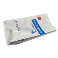 Quality Plastic Bags for sale