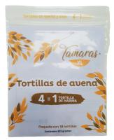 Quality Custom Mexican Tortilla Packaging Resealable Aluminum Foil Plastic Pouch Zip for sale