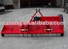 China Flail Mower for sale