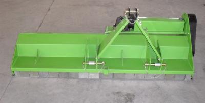 China Flail Mower for sale