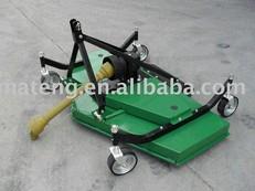 China Finishing Mower for sale