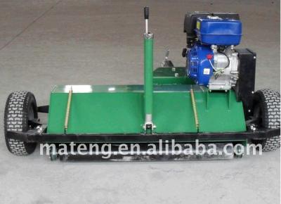 China ATV Flail Mower for sale