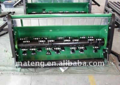 China ATV Flail Mower for sale