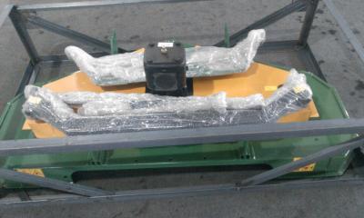 China Finishing Mower for sale