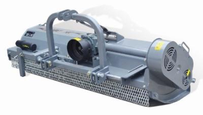 China MENASOR Shredder for sale