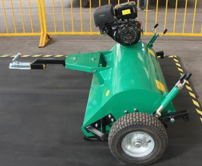 China New ATV Flail Mower for sale