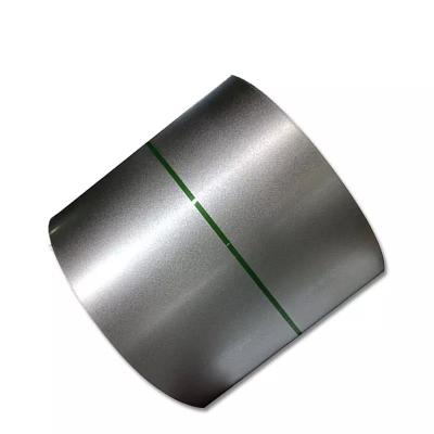 Cina DX51D-DX54D ha galvanizzato Z100-270g/M2 d'acciaio JIS 1000-1800mm in vendita