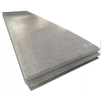 China 0.1-0.8mm Galvanized Steel Sheet ASTM A526 A527 A528 Gi Sheet Gauge To Mm Embossing for sale