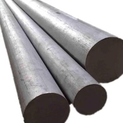 Cina L'industria chimica ha galvanizzato la costruzione JIS di Antivari d'acciaio ha galvanizzato Antivari piano 6mm in vendita
