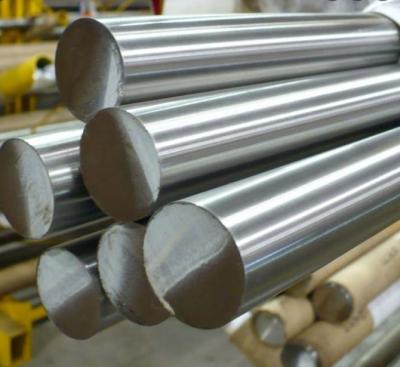 Cina L'industria chimica ha galvanizzato la costruzione JIS di Antivari d'acciaio ha galvanizzato Antivari piano 6mm in vendita