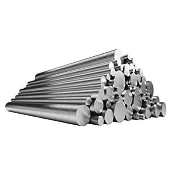 Cina Gi d'acciaio immerso caldo Antivari d'acciaio di Rod galvanizzato 8MM-30MM Q195 Q235 Z40-275 AISI in vendita
