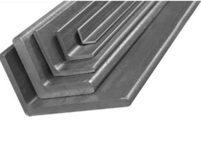 Cina Acciaio galvanizzato uguale Q195 Q235 ASTM 35mmX35mm di angolo 45mmX45mm in vendita
