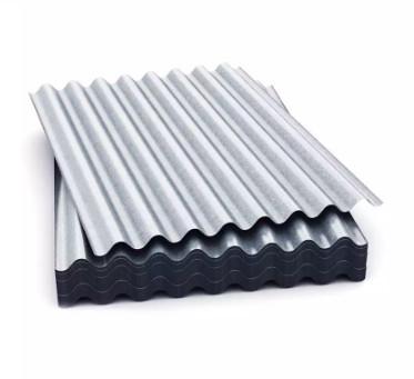Cina Il colore di JIS ha ricoperto PPGI galvanizzato di alluminio 0.13mm-0.8mm per la decorazione in vendita