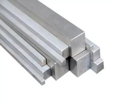 Cina Il carbonio della stiratura a freddo ha galvanizzato Antivari piano d'acciaio 1084 5mm/50mm ASTM 1045 in vendita
