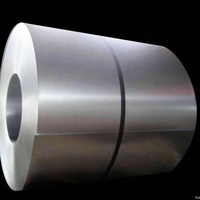 Cina 304 bobine laminata a caldo di acciaio inossidabile 304L 316 316L spessore 1220mm 1500mm 2440mm di 200mm - di 0,1 in vendita