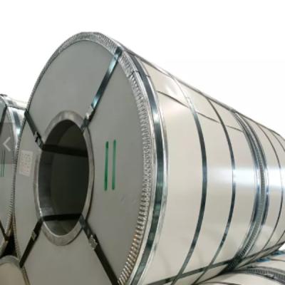 Cina 304 bobine laminata a caldo di acciaio inossidabile 304L 316 316L spessore 1220mm 1500mm 2440mm di 200mm - di 0,1 in vendita