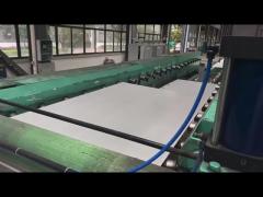 0.4mm Thickness Galvanized sheet Metal Prices/Galvanized steel Coil Z275/Galvanized Iron sheet With Fast Delivery