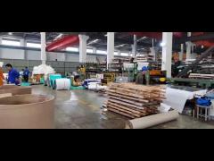 ISO9001 ASTM 201 304 316L Stainless Steel Coil 1000mm 1219mm Width For Industry