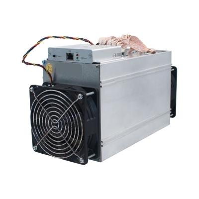 China Best Quality Machine ant L3++ 580Mh/s secondhand machine for sale