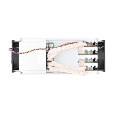 China Hot sale computer server used L3+ L3++ with psu for sale