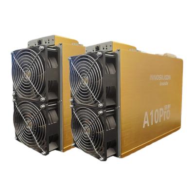 China Hot sale computer server used  A10Pro for sale