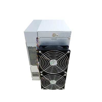 China Computer server  S17e  53t 60t 64t  new or used with graphics card for sale