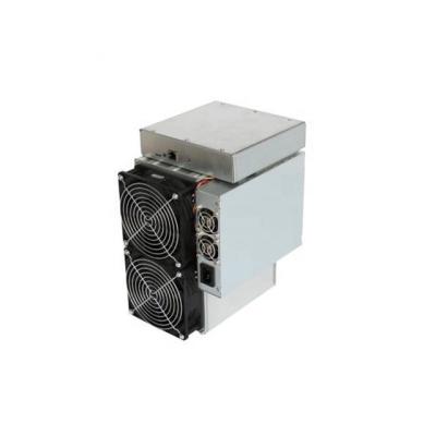 China Best Quality Machine ant DR5 35T Seconhand machine for sale
