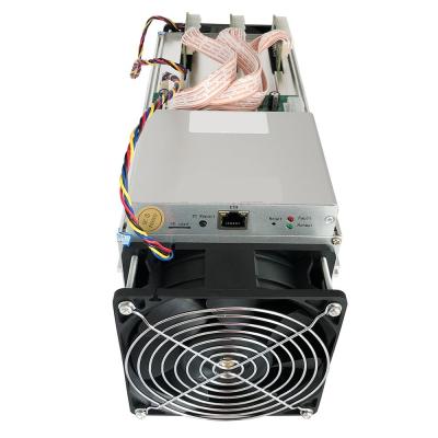 China HOT Computer server  S9i 13T 13.5T 14T 14.5T new or used with graphics card for sale