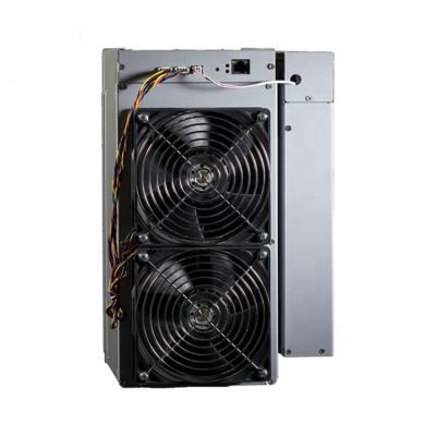 China Hot sale computer server used  Ebang Ebit E12 for sale