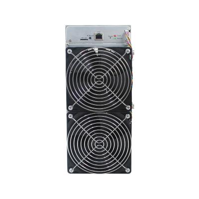 China Hot sale computer server used   Z15 420ksol for sale