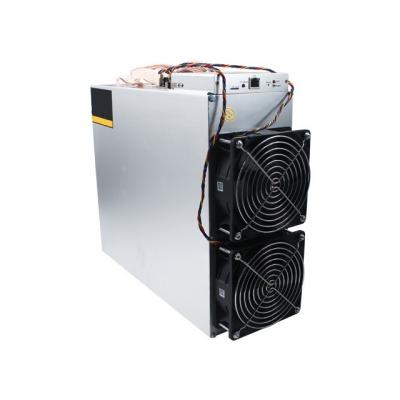 China Best Quality Machine ant E3 190Mh/s Seconhand machine for sale