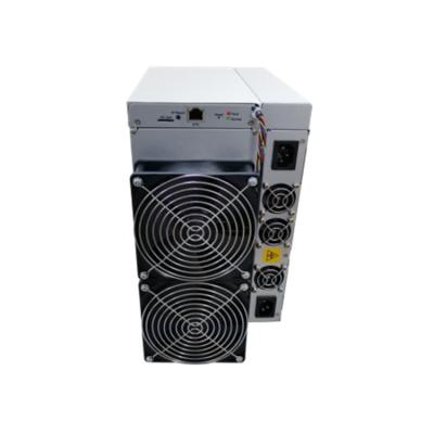 China Hot sale computer server used  s17e 64t for sale