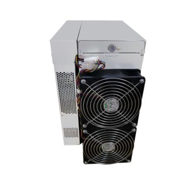 China Hot sale computer server used   S17  PRO 53Th for sale