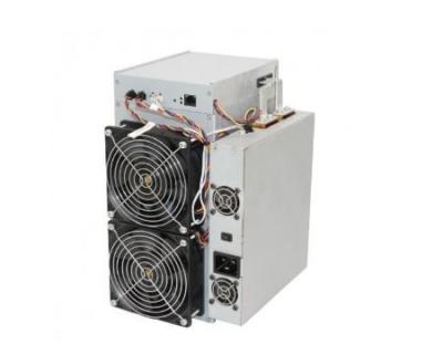 China Hot sale computer server used  E12 for sale
