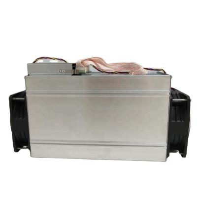 China HOT Computer server bit ant  L3++  580MH  new or used with graphics card for sale