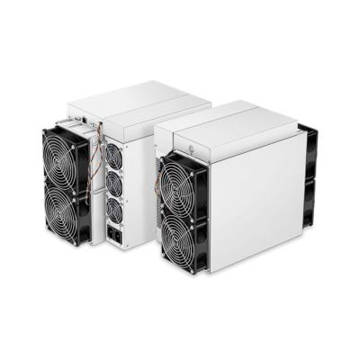 China Hot sale computer server used   L7 for sale