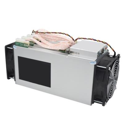 China Hot sale computer server used  A4+ for sale