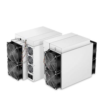 China Computer server L7 9160M 3450W new or used with graphics card for sale