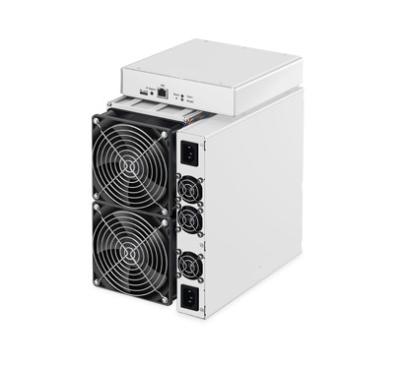 China Good Quality hot sell machine GPU T17 40th 42th Gaming Graphics Card for sale