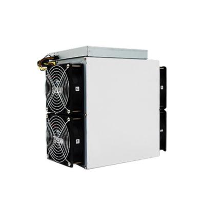 China Manufacturer Direct Sales Machine A1246 83T 85T 87T  High quality NEW Or Old Machines for sale