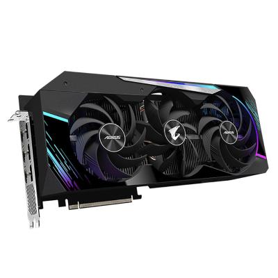 China verified Rtx 3090 Card  Nivida Graphic 24Gb 3090Ti Video Zotac Gigabyte Geforce Gaming Oc 10Gb Next Gen Graphics Cards G for sale